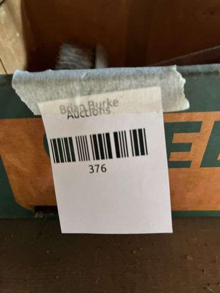 Pile of lumber including pieces up to 11 and 12 inches wide 53 inches ...