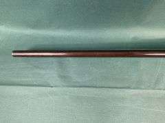 Savage Arms Co. 1899, Sav. 303, SN: 30757, 26" rifle - Brian Burke Auctions