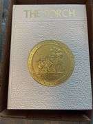 Blue Ridge high school yearbook 1979, 1978, 1977, 1976, 1975, 1974 ...