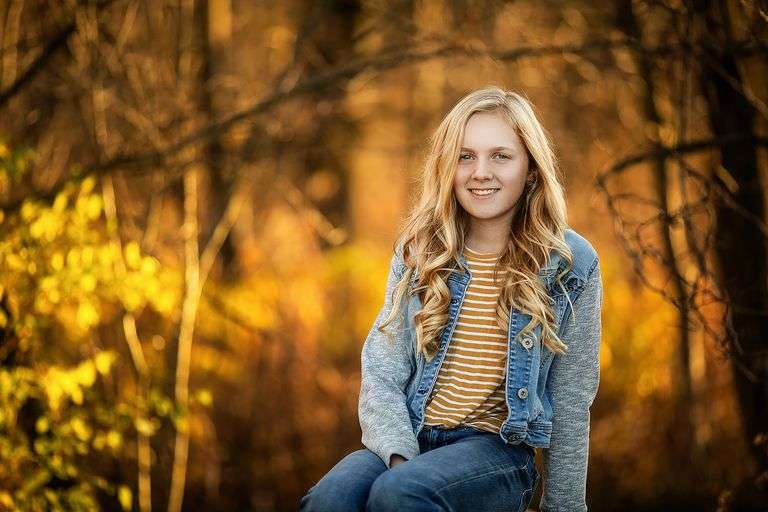 Sydney Finnan Dairy Maids & Gents - Breeders World