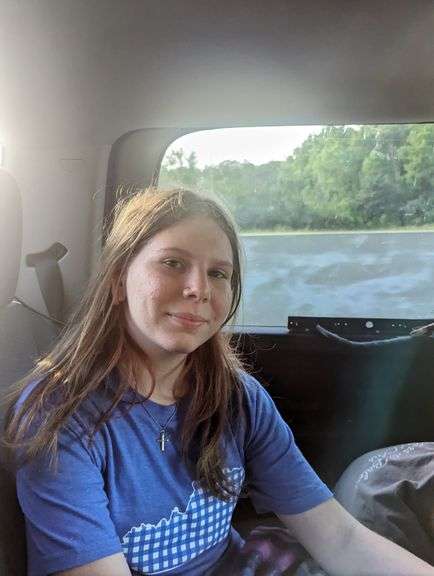 Emily East Tiro Tailors & Balers - Breeders World