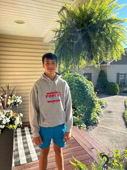 Everett Ward Country Roots 4-H Club - Breeders World