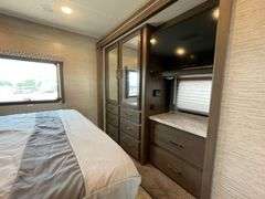 2022 THOR MOTOR COACH FREEDOM TRAVELER A32 - Camping World