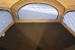 2022 INTECH RV INTECH RV EXPLORE FLYER - Camping World