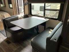 2022 KEYSTONE COUGAR 22MLS - Camping World