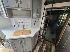 2021 KEYSTONE FUZION 429 - Camping World