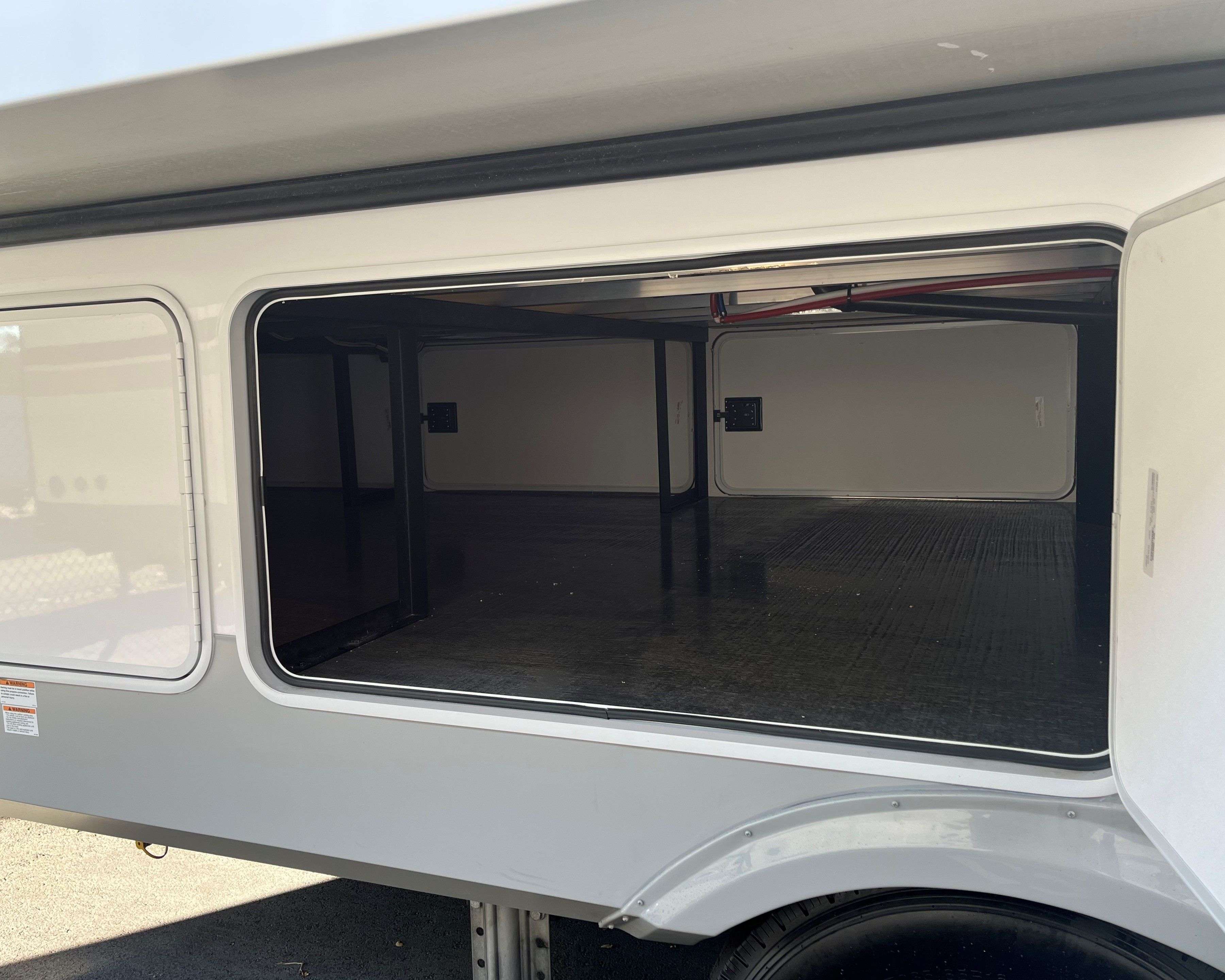 2022 FOREST RIVER RIVER RANCH 392MB - NEW - Camping World