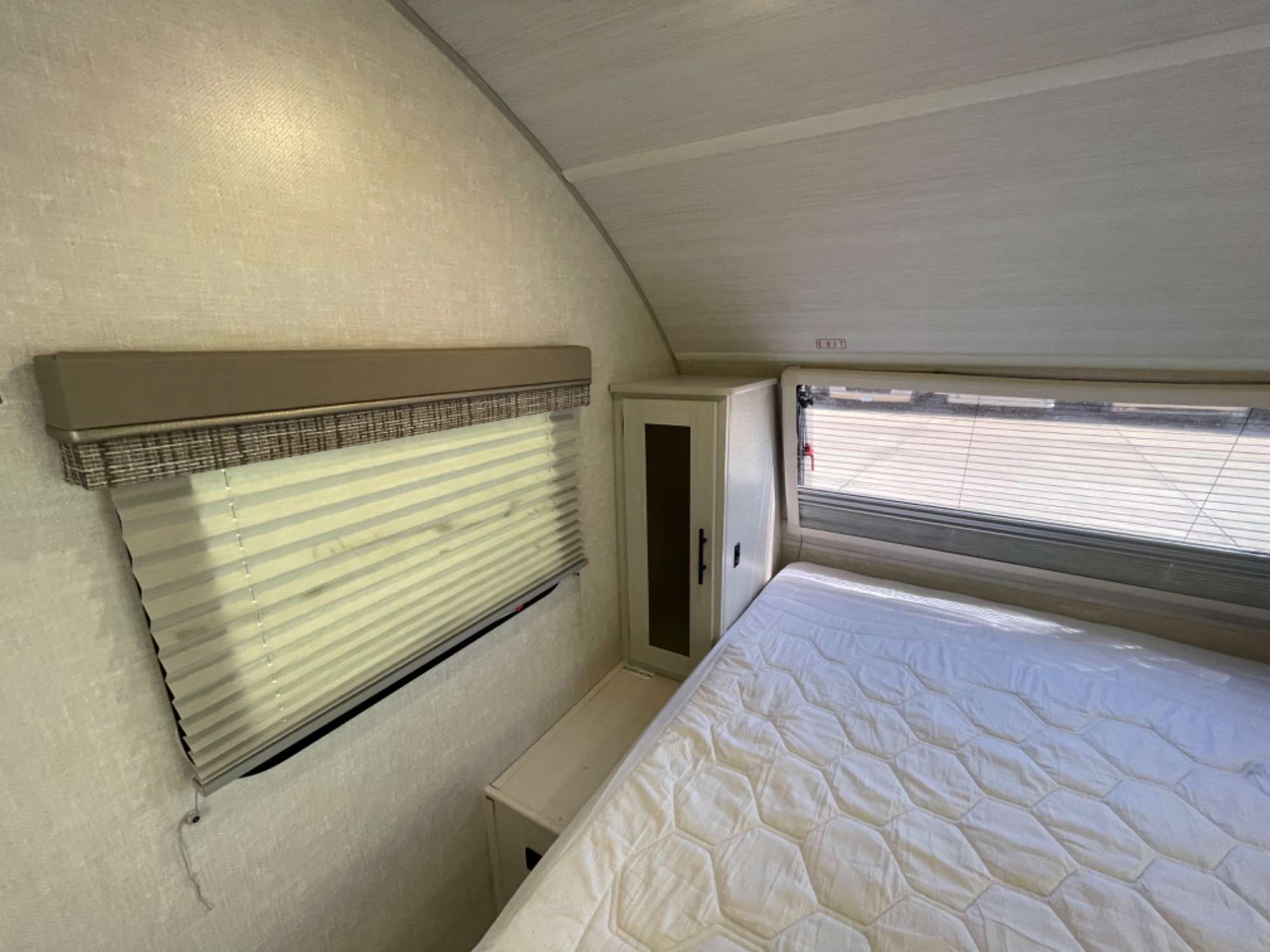 2022 Forest River R Pod 202 Camping World