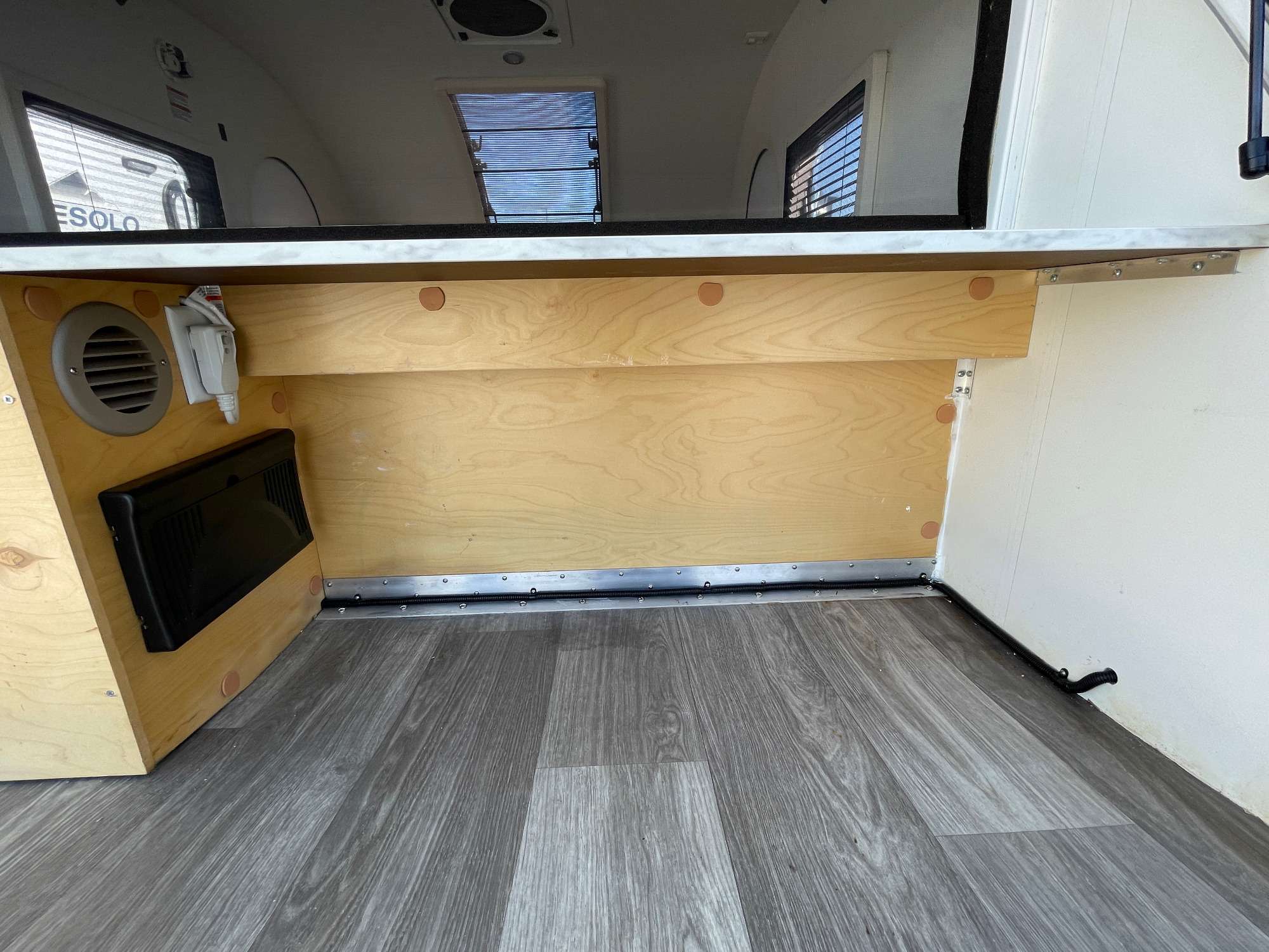 2020 NUCAMP T@G XL BASE - USED - Camping World