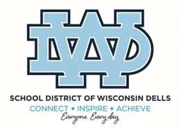 SCHOOL DISTRICT OF WISCONSIN DELLS, WI - CIS Auctions