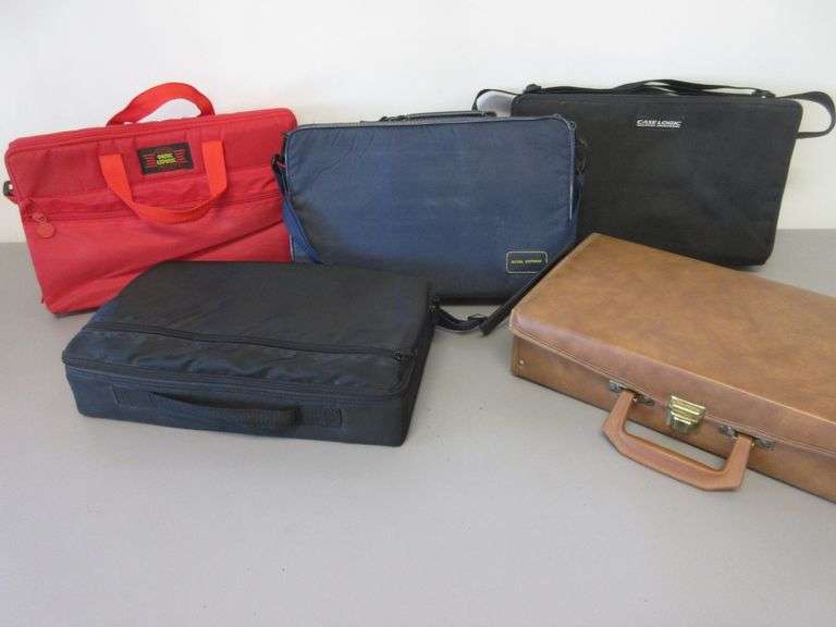 5) Cases of Music Cassettes, Pam Tillis, Patsy Cline, Reba McEntire ...