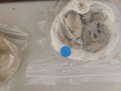 Original Hand Painted Wilderness Painting by Ada May Exeter from Jerome ...