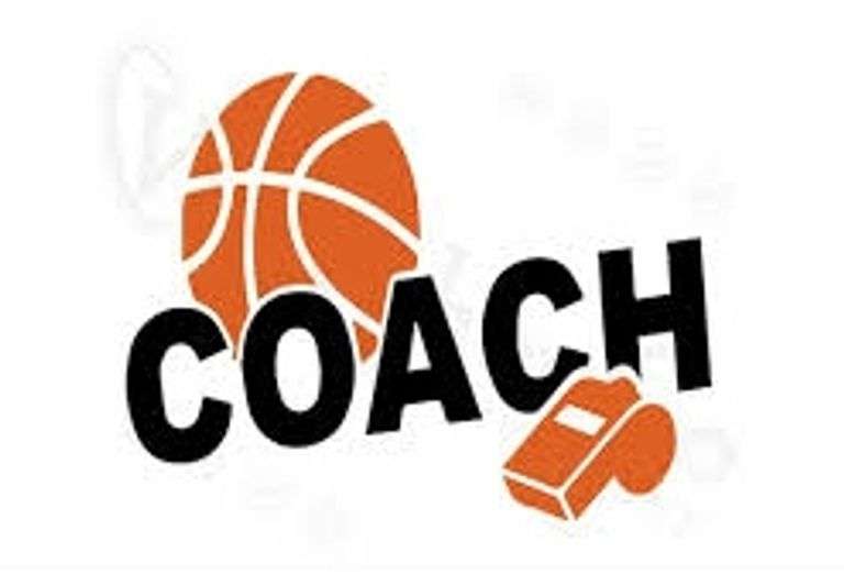 GUEST COACH ISU MEN'S BASKETBALL - Prime Time Auctions, Inc.