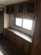 2023 RBD Monte Carlo Platinum - Prime Time Auctions, Inc.