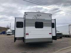 2023 RBD Monte Carlo Platinum - Prime Time Auctions, Inc.