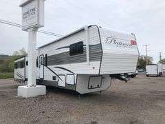 2023 RBD Monte Carlo Platinum - Prime Time Auctions, Inc.