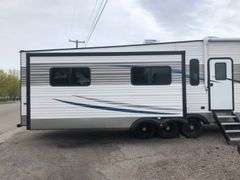 2023 RBD Monte Carlo Platinum - Prime Time Auctions, Inc.