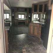 2023 RBD Monte Carlo Platinum - Prime Time Auctions, Inc.