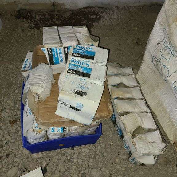 Roll Of Wire, EmerGenSwitch, Allen-Bradley Amp Contactor Switch ...