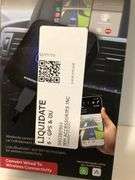 Monster Carplay And Android Auto Wireless Connector - Prime Time ...