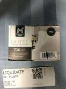Hotel Premier Collection Sheet Set and Pillow Cases - Prime Time ...