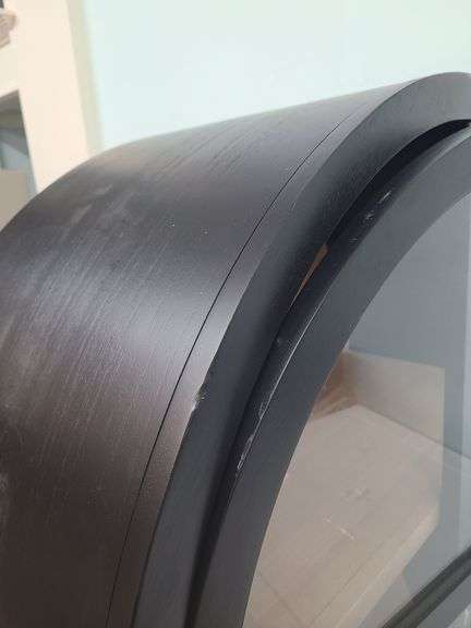 Enzo Collection Bookshelf - Prime Time Auctions, Inc.