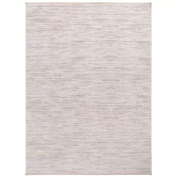 Everly Area Rug - Prime Time Auctions, Inc.