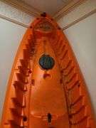 Lifetime Koko Kayak - Prime Time Auctions, Inc.