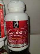 2)Allergy Relief, CoQ10, Cranberry Dietary Supplements, Stool Softener ...