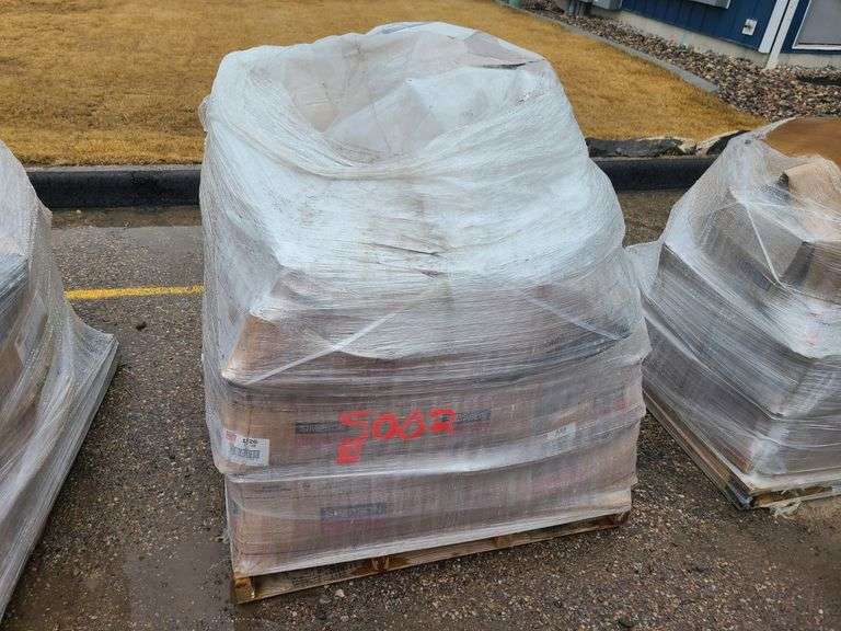 Simpson Strong Tie Hangers for Framing and Wood Construction, Various ...