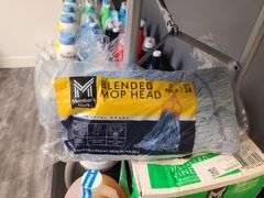 1) Bragg Apple Cider Vinegar, 1) 2pk White Distilled Vinegar, 1 ...