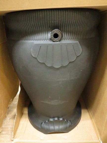 Rain Wizard - Prime Time Auctions, Inc.