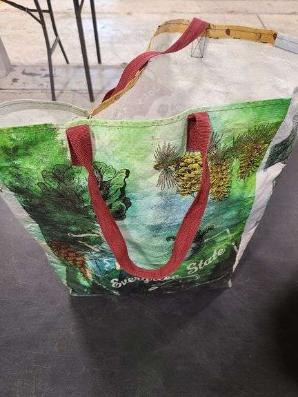 Vintage Electric Razors, Vintage Shaving Razors - Prime Time Auctions, Inc.