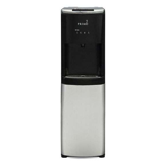 * Primo Water Dispenser - Prime Time Auctions, Inc.