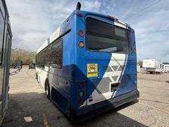 2005 Optima Opus - Prime Time Auctions, Inc.