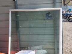 Large AMSCO Window - Prime Time Auctions, Inc.