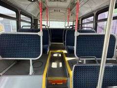 2005 Optima Opus - Prime Time Auctions, Inc.