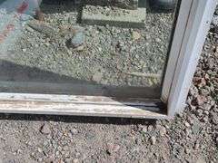 Large AMSCO Window - Prime Time Auctions, Inc.