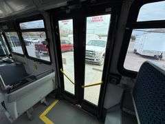 2006 Optima Opus* - Prime Time Auctions, Inc.