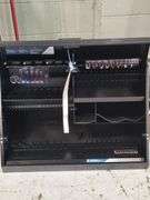 Montezuma Tool Box - Prime Time Auctions, Inc.