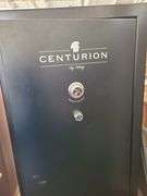 Centurion by Liberty Gun Safe - Prime Time Auctions, Inc.