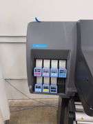 HP Latex 560 Latex Printer - Prime Time Auctions, Inc.