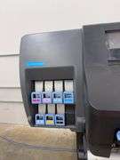 HP Latex 560 Latex Printer - Prime Time Auctions, Inc.