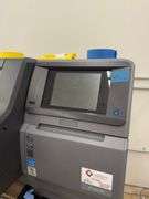 HP Latex 560 Latex Printer - Prime Time Auctions, Inc.