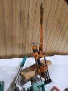Bair Reloading Press, Ammo Master 2Press, Ezy Loader/Reloader, MEC ...