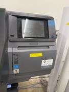 HP Latex 560 Latex Printer - Prime Time Auctions, Inc.