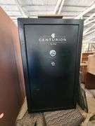 Centurion by Liberty Gun Safe - Prime Time Auctions, Inc.