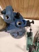 Bair Reloading Press, Ammo Master 2Press, Ezy Loader/Reloader, MEC ...