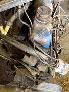 Automotive Motor - Prime Time Auctions, Inc.