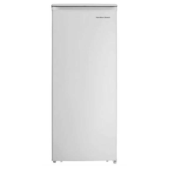 Hamilton Beach Platinum Freezer - Prime Time Auctions, Inc.